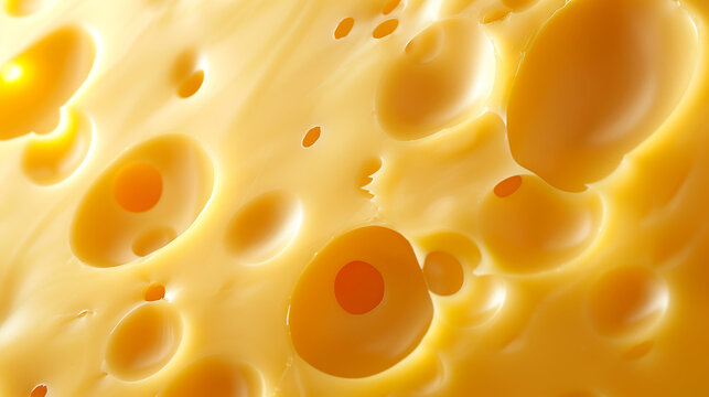 "Cheese Background" Images – Browse 1,586 Stock Photos, Vectors, and ...