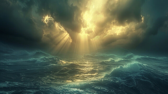 "Sea Scene"-Bilder: Stock-Fotos & -Videos. | Adobe Stock