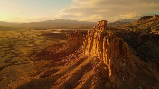 รูปภาพHanksville – เลือกดูภาพถ่ายสต็อก เวกเตอร์ และวิดีโอ2,299 | Adobe ...