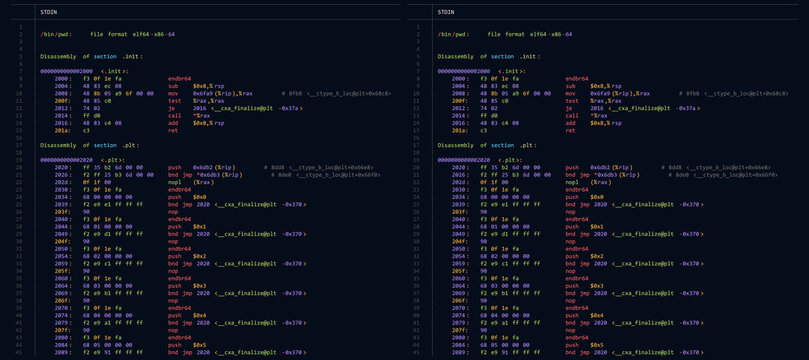 "Machine Code"-Bilder: Stock-Fotos & -Videos. | Adobe Stock