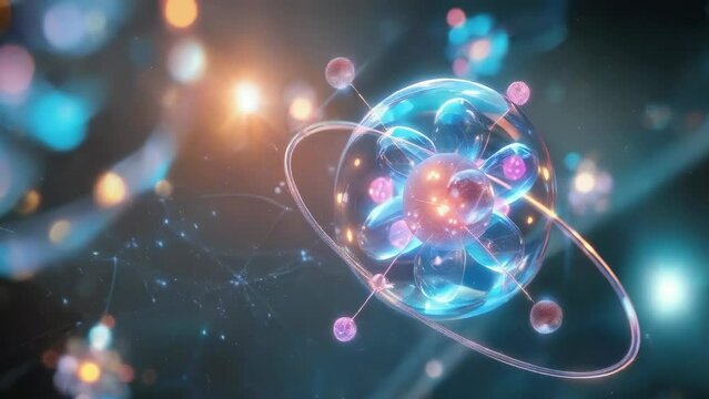 Nucleus Images – Browse 209,599 Stock Photos, Vectors, and Video ...