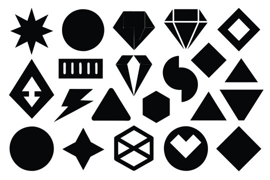 Bitmap Background-Bilder: Stock-Fotos & -Videos. | Adobe Stock