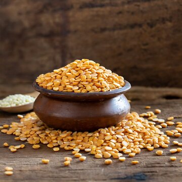 "Toor Dal" - Images et vidéos libres de droits | Adobe Stock