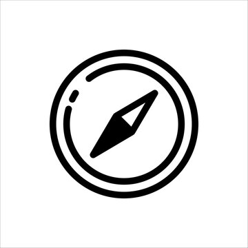 "Compass Sign"-Bilder: Stock-Fotos & -Videos. | Adobe Stock