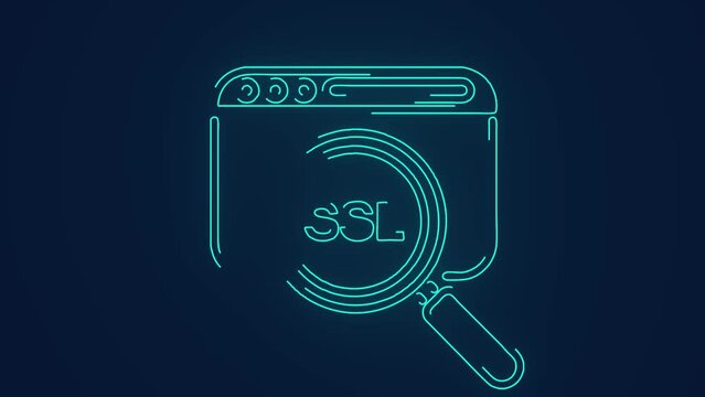 "Ssl Images – Browse 22,567 Stock Photos, Vectors, and Video | Adobe Stock