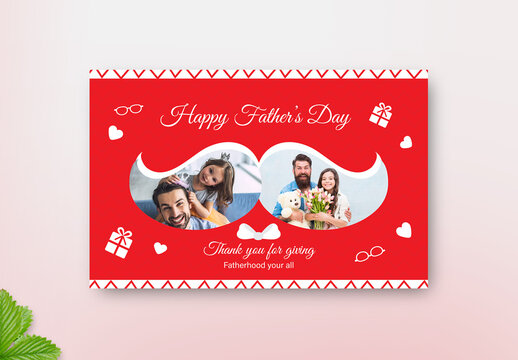 Remembrance Day Landscape Templates – Browse 4 Stock Photos, Vectors ...