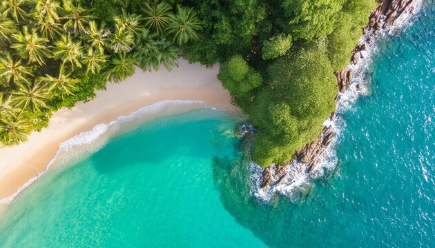 "Coastal Vegetation" Images – Browse 1,531 Stock Photos, Vectors, and ...