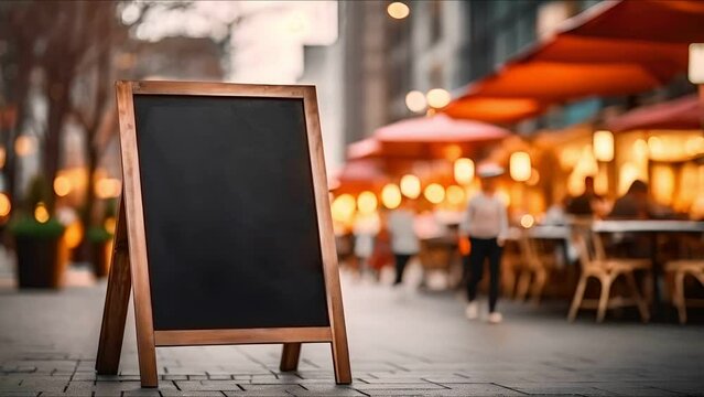 Restaurant Menu Board Images – Browse 344,829 Stock Photos, Vectors ...