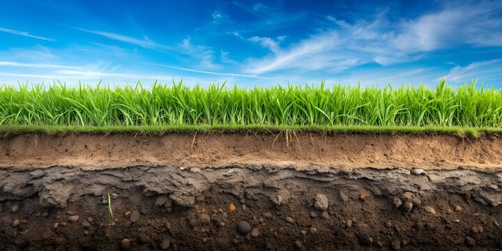 "Land Use" Images – Browse 6,844 Stock Photos, Vectors, and Video ...