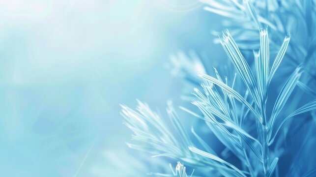 Blue Powerpoint Background Images – Browse 128,639 Stock Photos ...