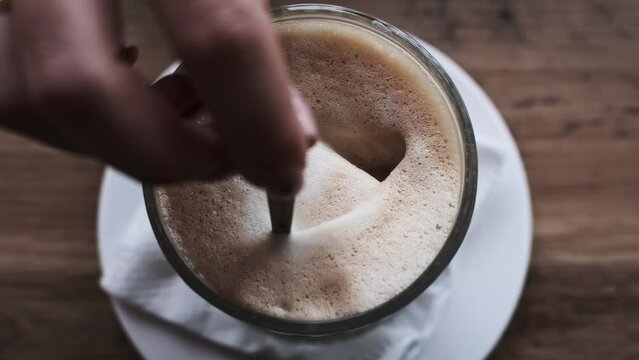 Stirring Images – Browse 98,964 Stock Photos, Vectors, and Video ...