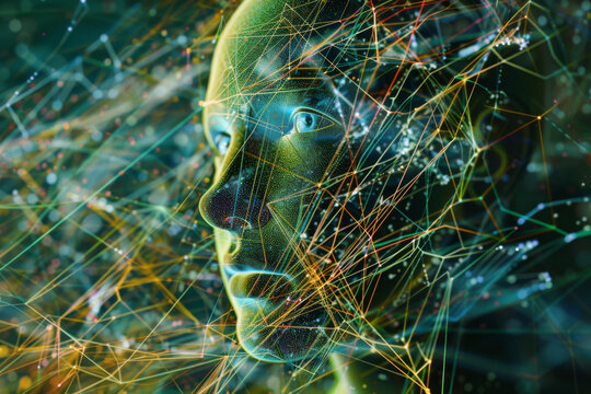 "Computer Generated Image" Images – Browse 280,579 Stock Photos ...