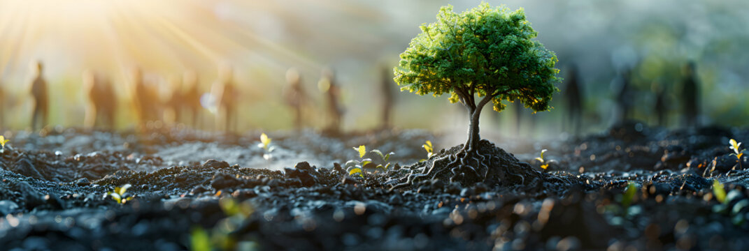 "Community Development" Images – Browse 5,686 Stock Photos, Vectors ...