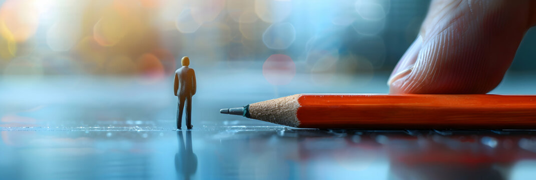 "Talent Development" Images – Browse 22,302 Stock Photos, Vectors, and ...