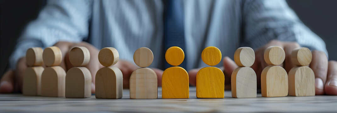 "Team Leadership" Bilder – Durchsuchen 1,059 Archivfotos ...