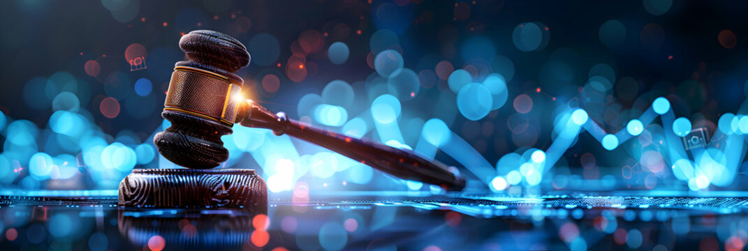 "Case Management" Images – Browse 470 Stock Photos, Vectors, and Video ...