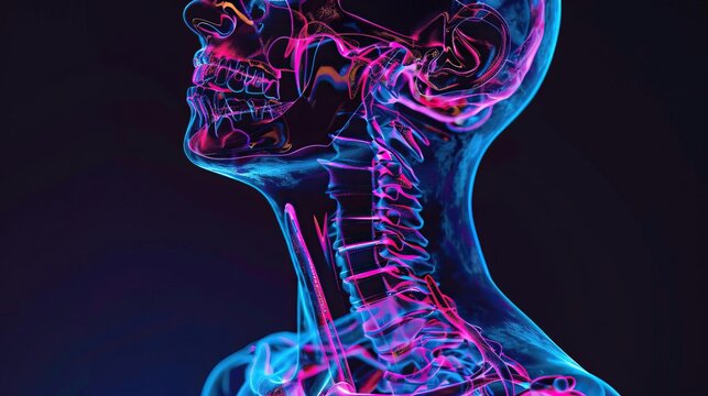 Pathophysiology Images – Browse 734 Stock Photos, Vectors, and Video ...