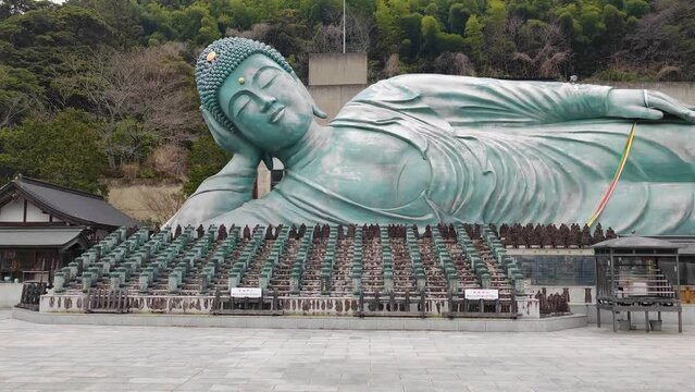 Imágenes de "Shingon Buddhism": descubre bancos de fotos, ilustraciones ...