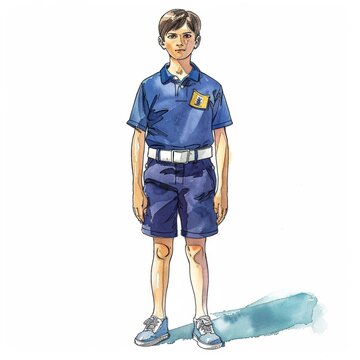 "Standing At Attention" Images – Browse 4,533 Stock Photos, Vectors ...