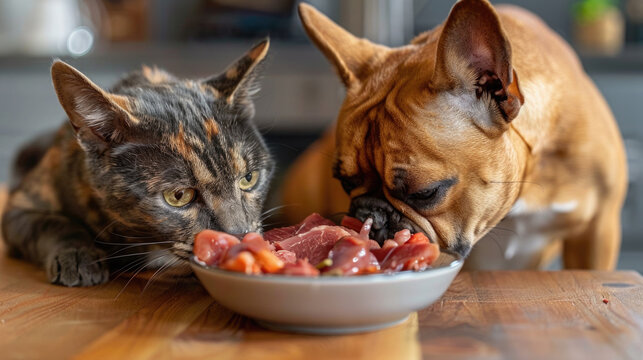 Abyssinian Food Images – Browse 1,069 Stock Photos, Vectors, and Video ...