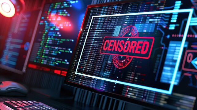 รูปภาพCensor – เลือกดูภาพถ่ายสต็อก เวกเตอร์ และวิดีโอ50,487 | Adobe Stock