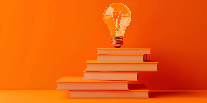 "Knowledge Symbol" Images – Browse 520 Stock Photos, Vectors, and Video ...