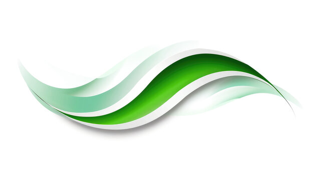 「波 緑 背景」の写真素材 | 1,673,573件の無料イラスト画像 | Adobe Stock