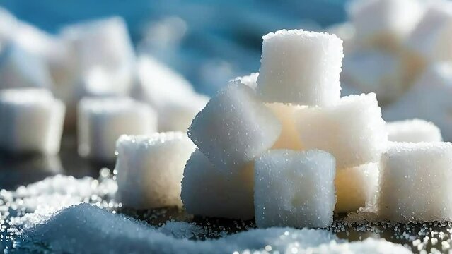 "Cubes Sugar"-Bilder: Stock-Fotos & -Videos. | Adobe Stock