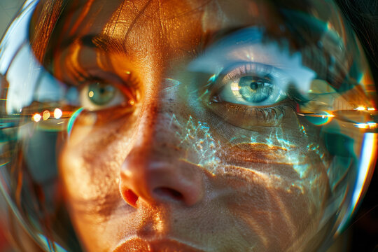 Invert Images – Browse 104,094 Stock Photos, Vectors, and Video | Adobe ...