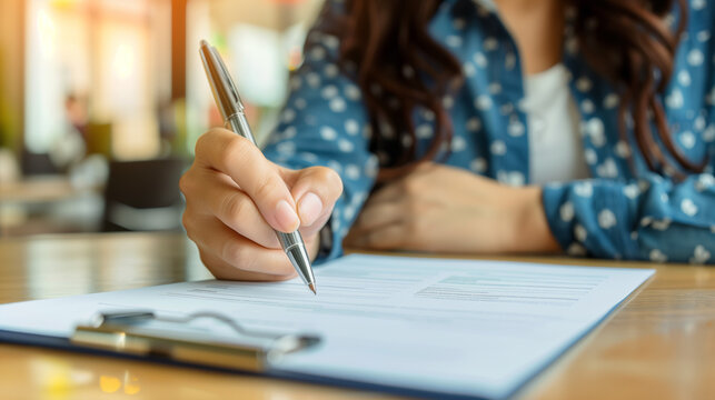 Reception Paperwork Images – Browse 2,149 Stock Photos, Vectors, and ...