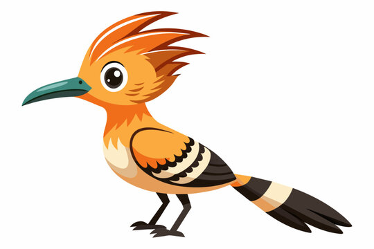 "Honey Ant" Images – Browse 248 Stock Photos, Vectors, and Video | Adobe Stock