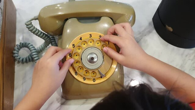 "Dial Phone"-Bilder: Stock-Fotos & -Videos. | Adobe Stock