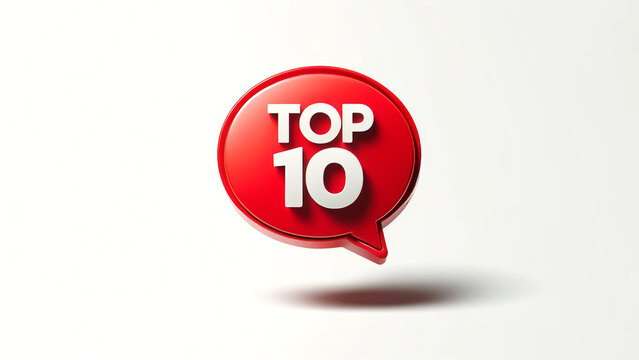 Top 10 Infographic Images – Browse 648 Stock Photos, Vectors, and Video ...