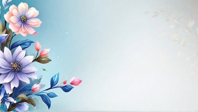 "Floral Banner" Images – Browse 3,870 Stock Photos, Vectors, and Video ...