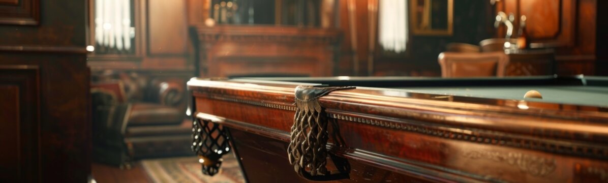 "Pool Tables"-Bilder: Stock-Fotos & -Videos. | Adobe Stock