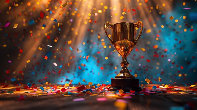 "Winner Background" Images – Browse 460 Stock Photos, Vectors, and ...