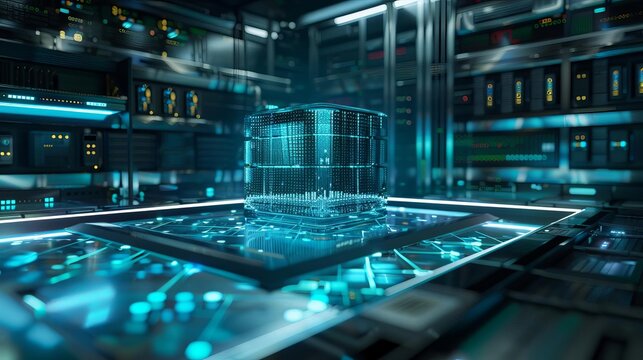 "Super Computer"-Bilder: Stock-Fotos & -Videos. | Adobe Stock