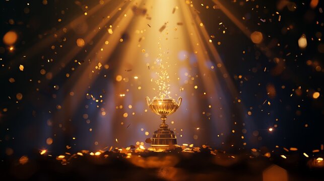 "Winner Background" Images – Browse 409 Stock Photos, Vectors, and ...