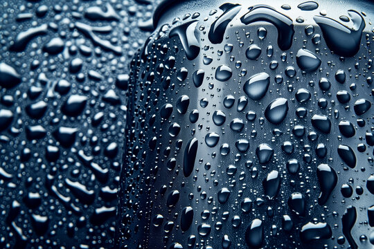Condensation Images – Browse 544,543 Stock Photos, Vectors, and Video ...