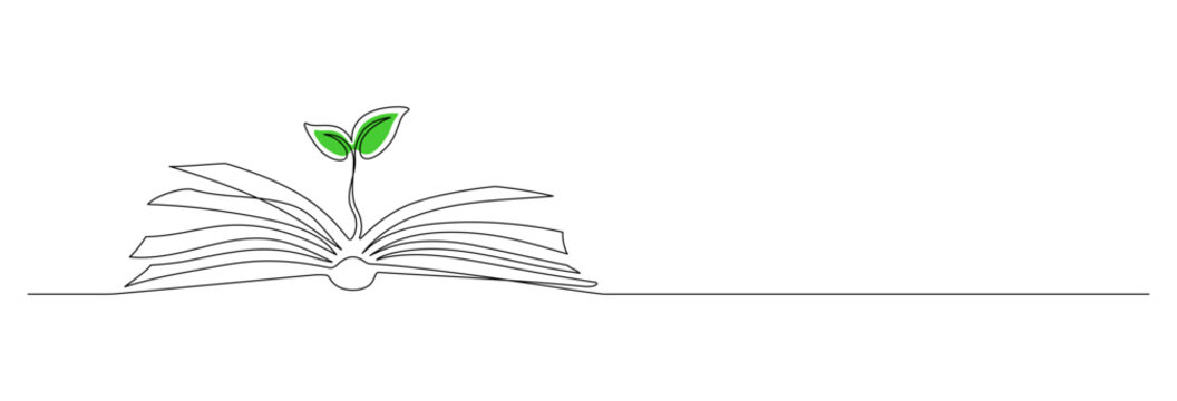 Seedling Drawing Images – Browse 92,364 Stock Photos, Vectors, and ...