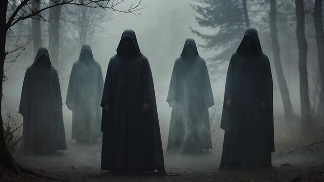 Cult Images – Browse 133,174 Stock Photos, Vectors, and Video | Adobe Stock