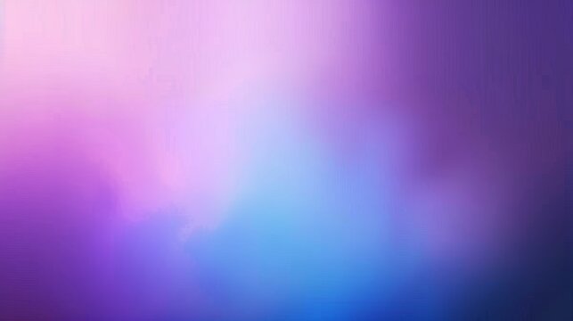 "Gradient Blur" Images – Browse 10,181 Stock Photos, Vectors, and Video ...
