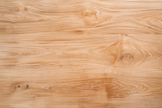 "Birch Texture" Images – Browse 630 Stock Photos, Vectors, and Video ...