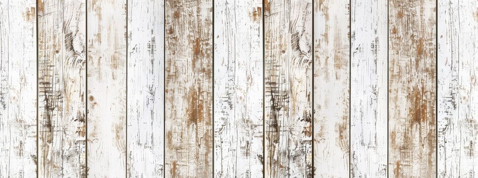 "Plank Background" Images – Browse 7,893 Stock Photos, Vectors, and ...