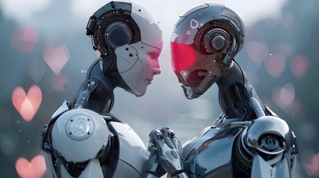 "Perfect Match" Images – Browse 1,423 Stock Photos, Vectors, and Video ...