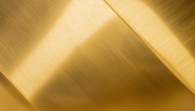 Metallic Gold Texture Images – Browse 537,992 Stock Photos, Vectors ...