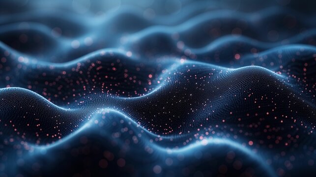 "Computer Generated Image" Images – Browse 222,781 Stock Photos ...