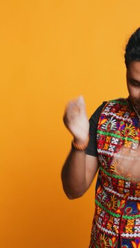 Irked Images – Browse 4,853 Stock Photos, Vectors, and Video | Adobe Stock