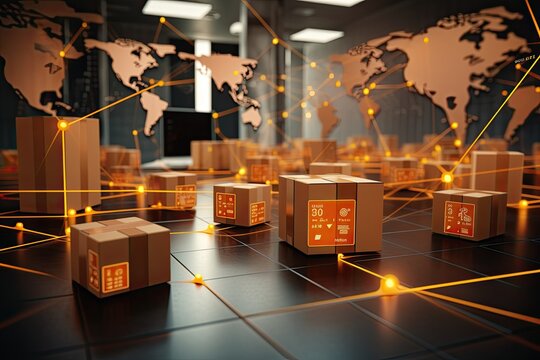 Globalisation Australia-Bilder: Stock-Fotos & -Videos. | Adobe Stock