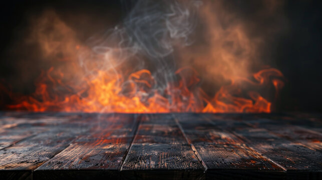 Restaurant Kitchen Background Images – Browse 1,512,428 Stock Photos ...